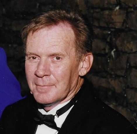 Kenny Reasoner | News, Sports, Jobs - Lawrence Journal-World: news ...